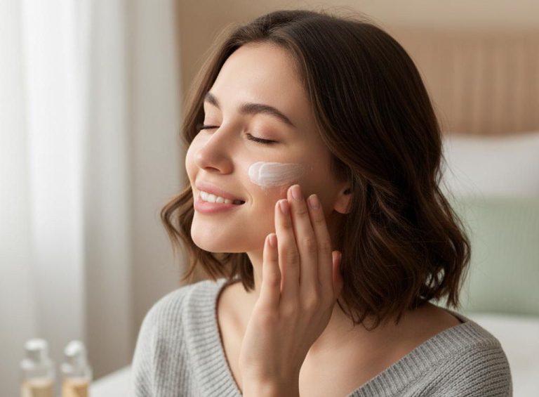 Mire való a Tetran kenőcs? – Átfogó útmutató a hatékony bőrkezeléshez - Csutkamanó Érdekességei